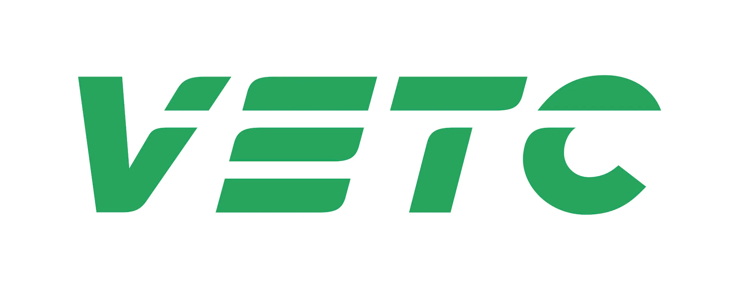 CÔNG TY CỔ PHẦN VETC