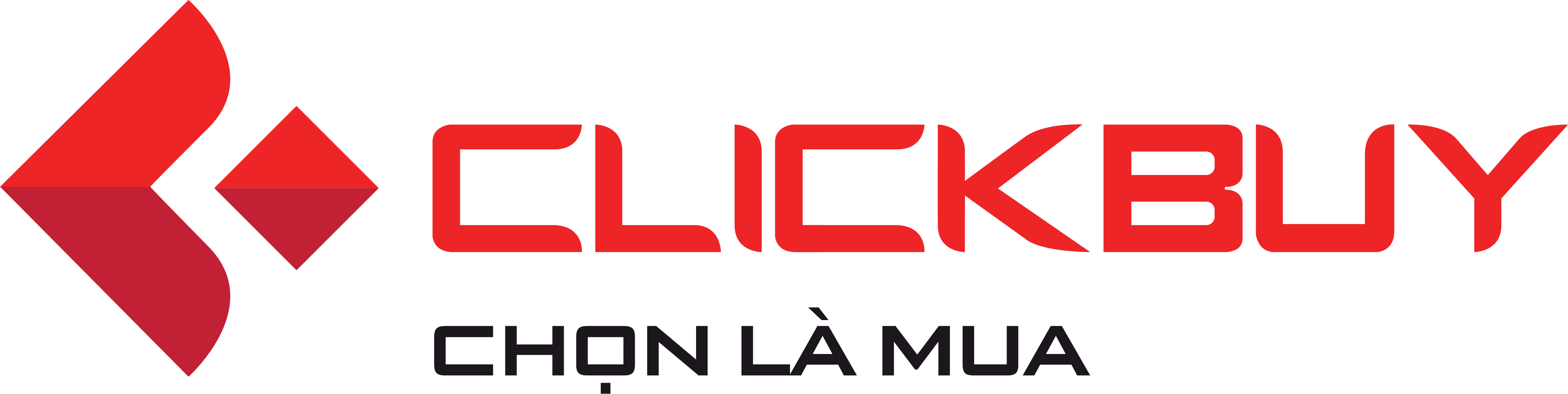 CÔNG TY TNHH THƯƠNG MẠI VÀ XUẤT NHẬP KHẨU TRẦN NGỌC