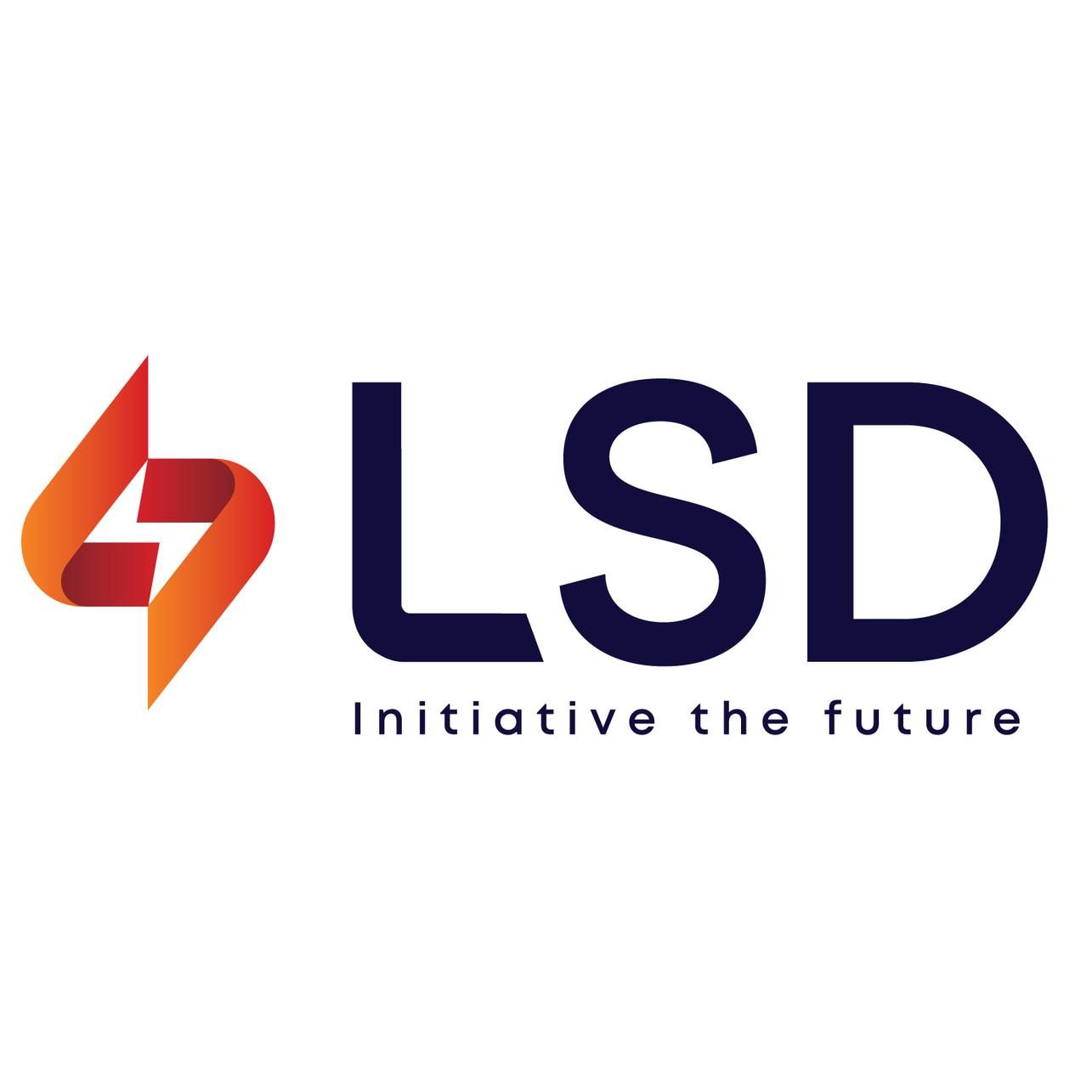 Công ty Cổ phần Công nghệ và Dịch vụ LSD