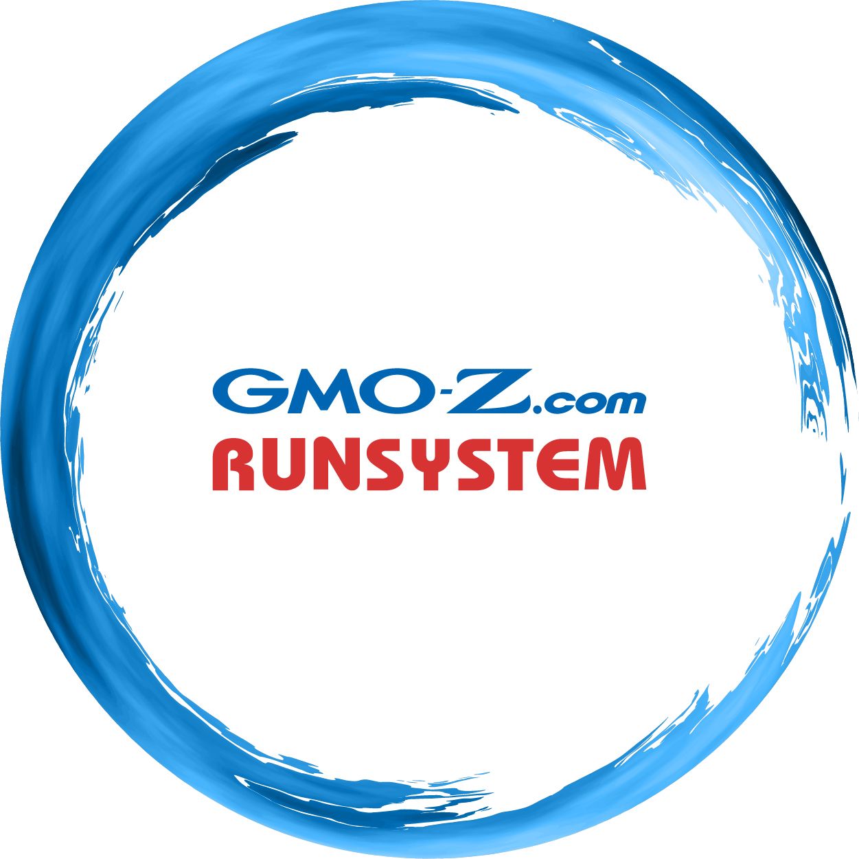 GMO-Z.com RUNSYSTEM