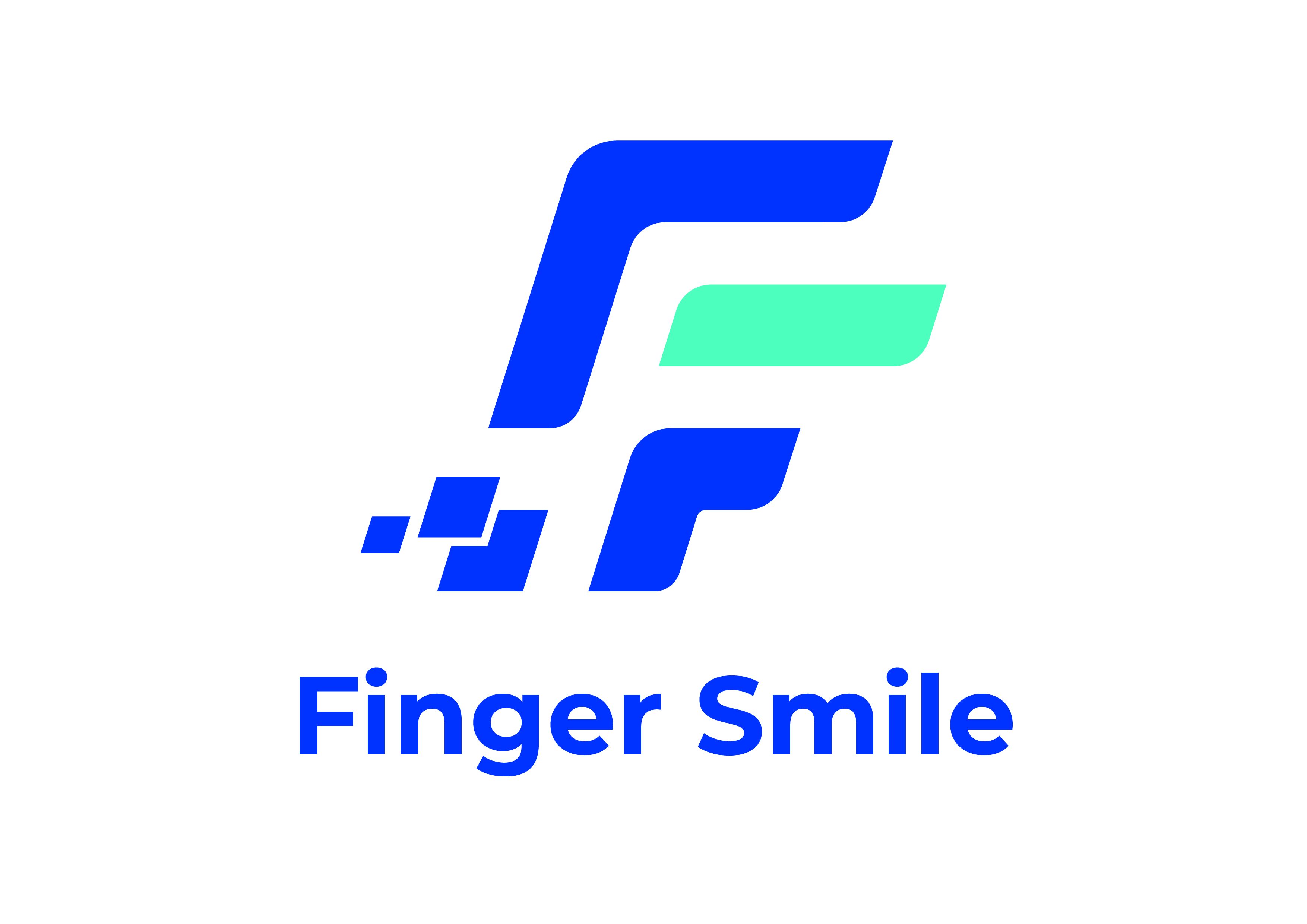 CÔNG TY TNHH FINGER SMILE MEDIA & TECHNOLOGY