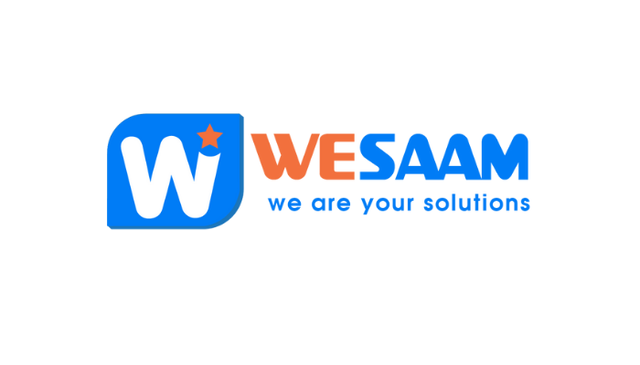 Công ty TNHH WESAAM