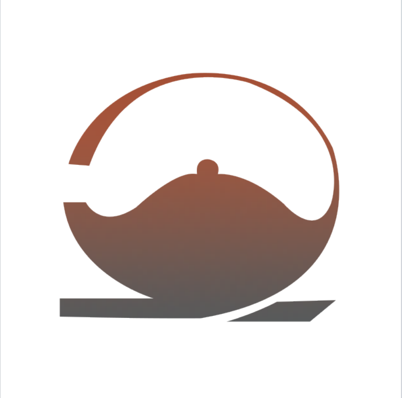 CÔNG TY TNHH JINXI TECHNOLOGY