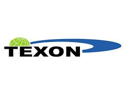 TEXON VIETNAM COMPANY LIMITED