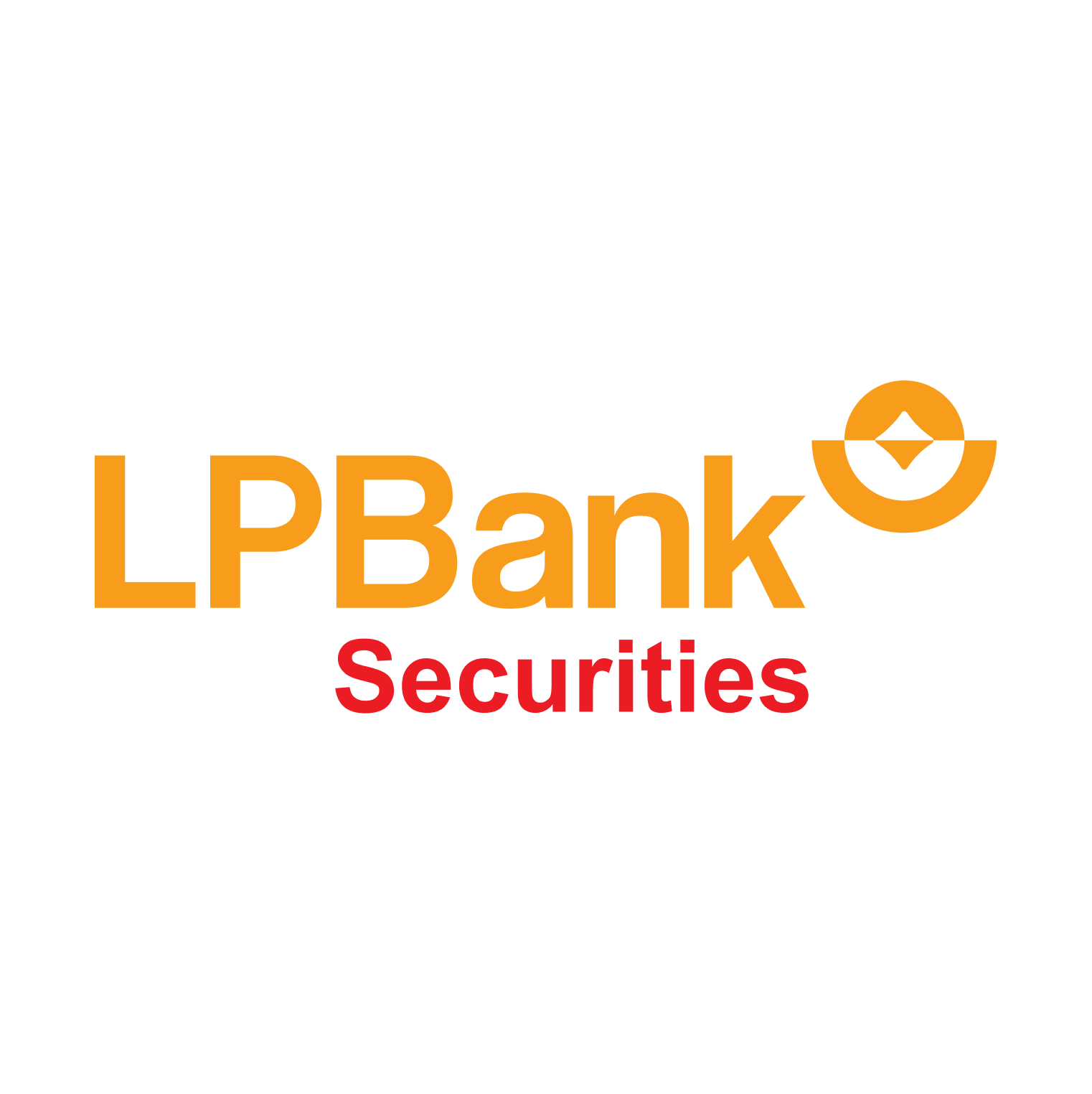 CÔNG TY CỔ PHẦN CHỨNG KHOÁN LPBANK
