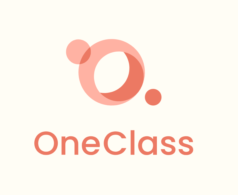 CÔNG TY TNHH ONECLASS EDTECH