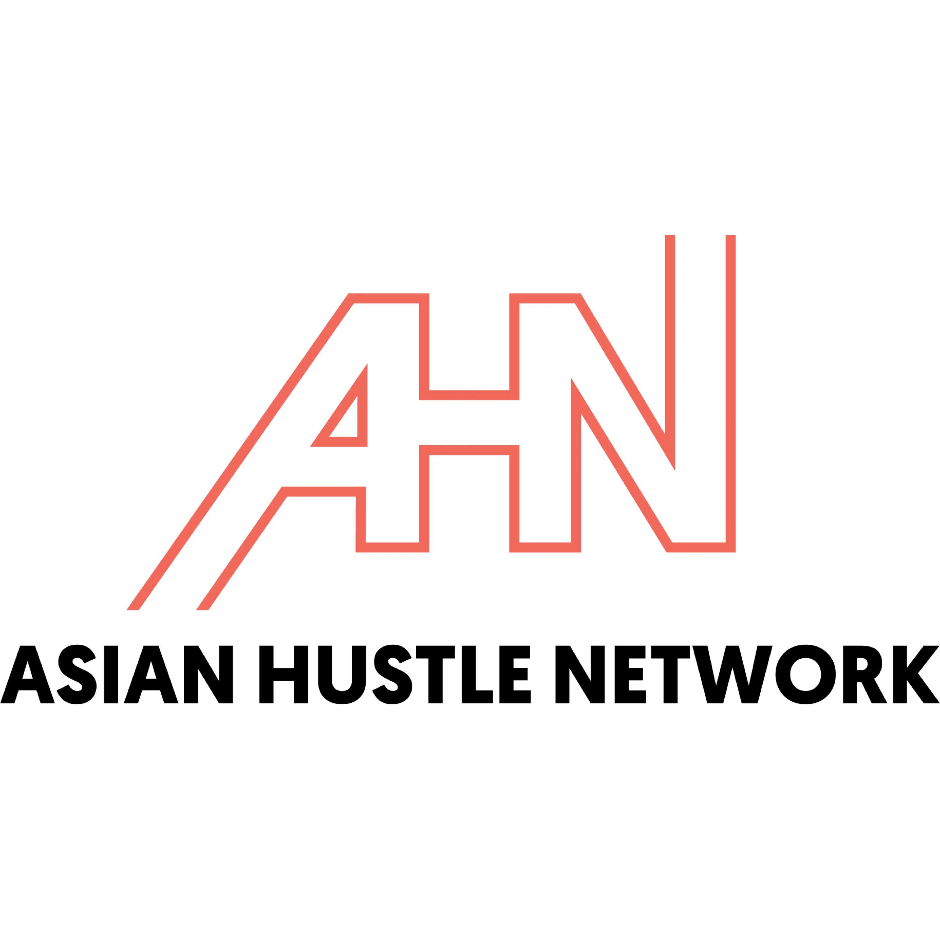 Asian Hustle Network, Inc.