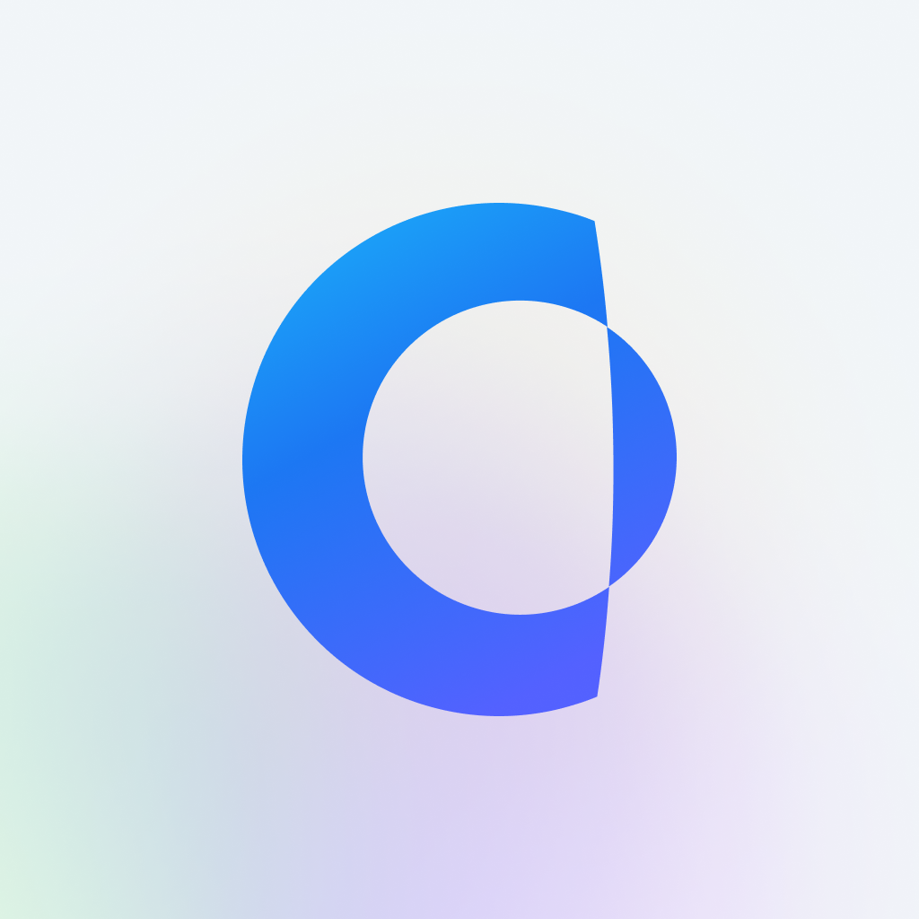 Công Ty TNHH Cyclops Technology