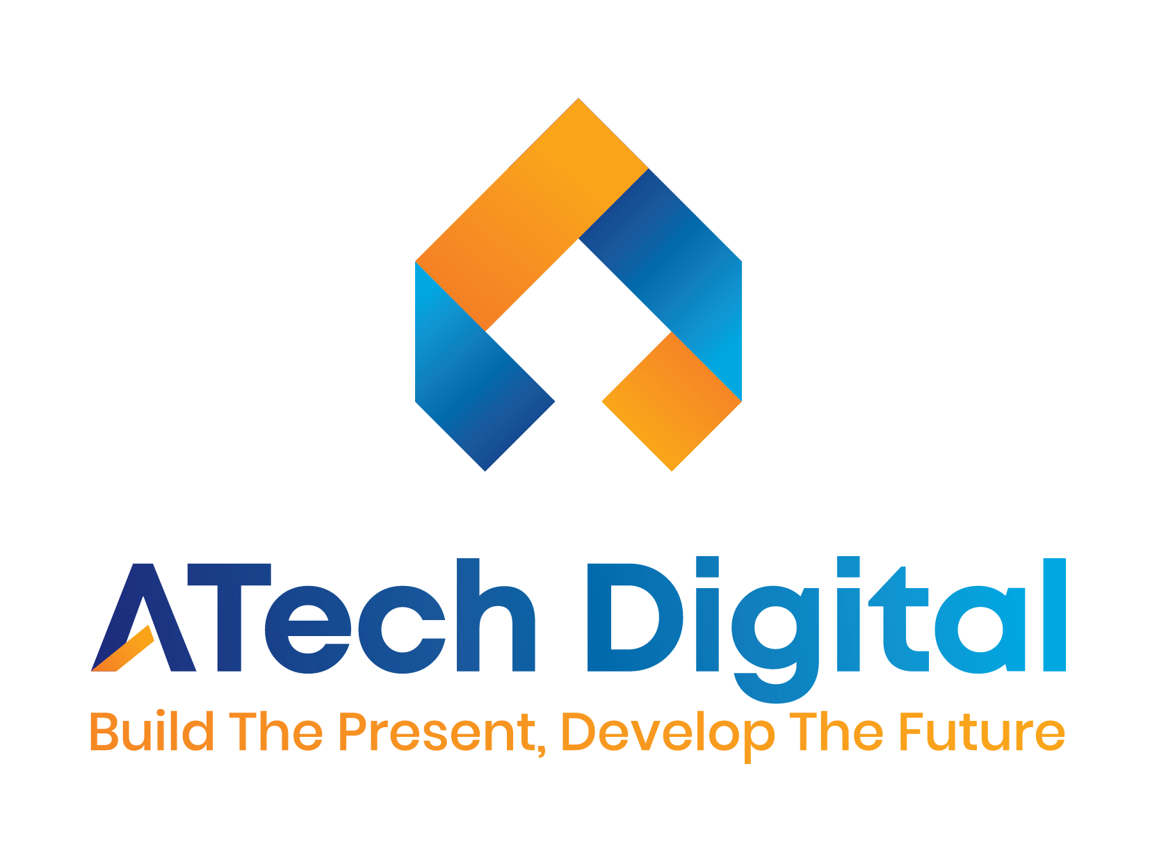 CÔNG TY CỔ PHẦN ATECH DIGITAL