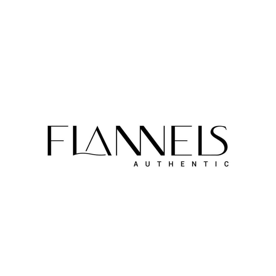 CÔNG TY TNHH FLANNELS LUXURY GROUP