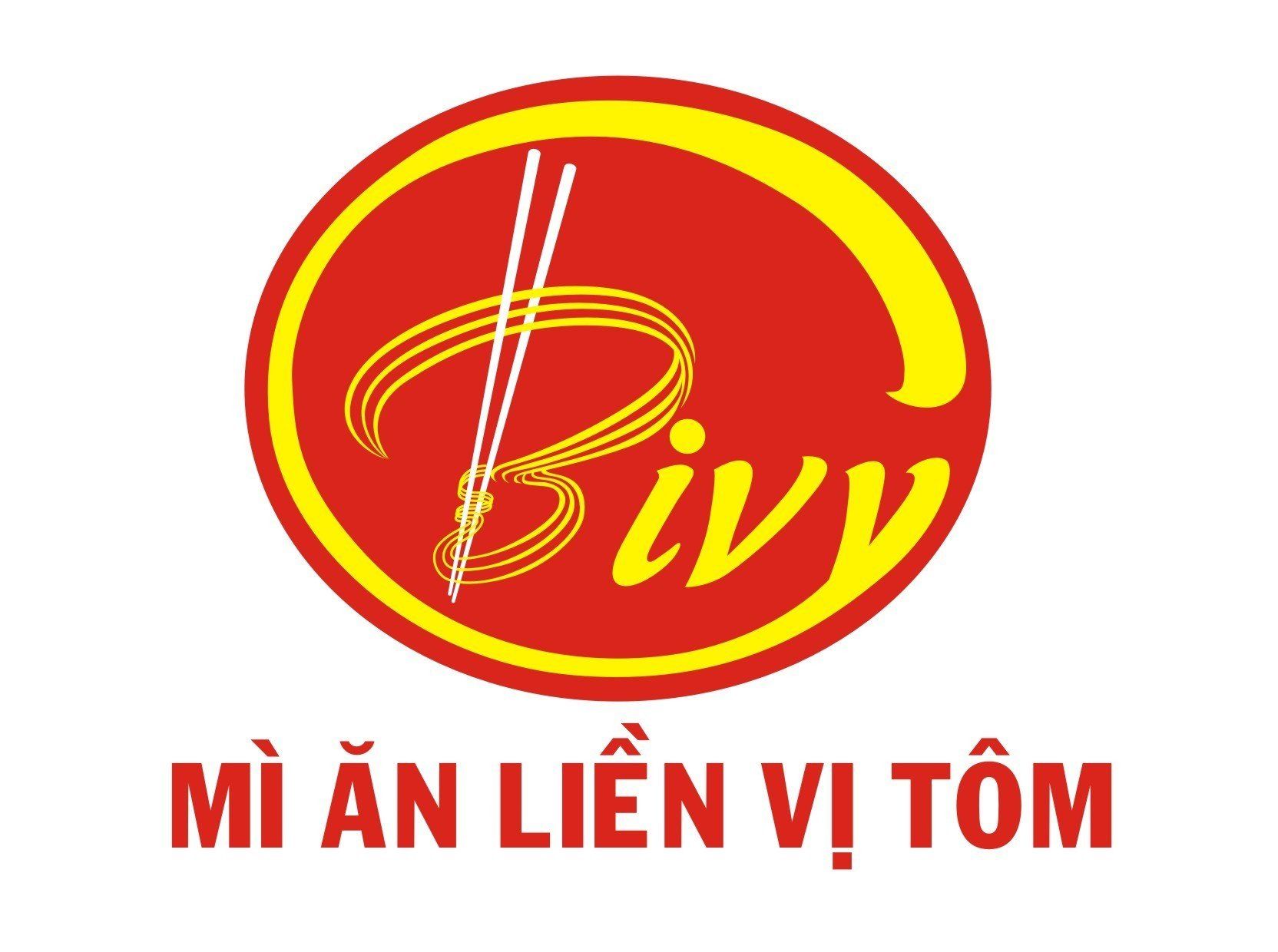 CÔNG TY TNHH THƯƠNG MẠI BIVY