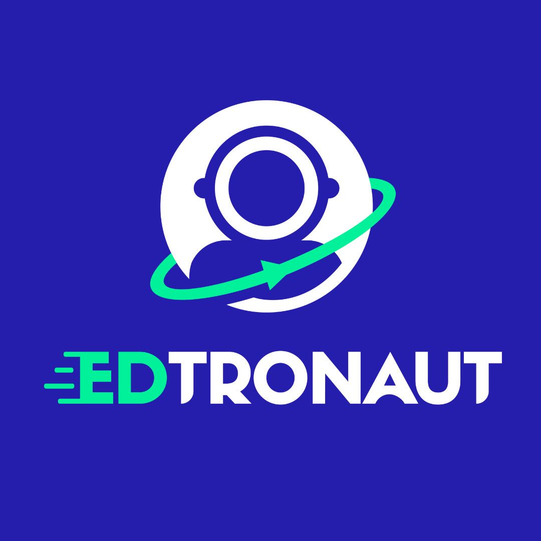 Edtronaut