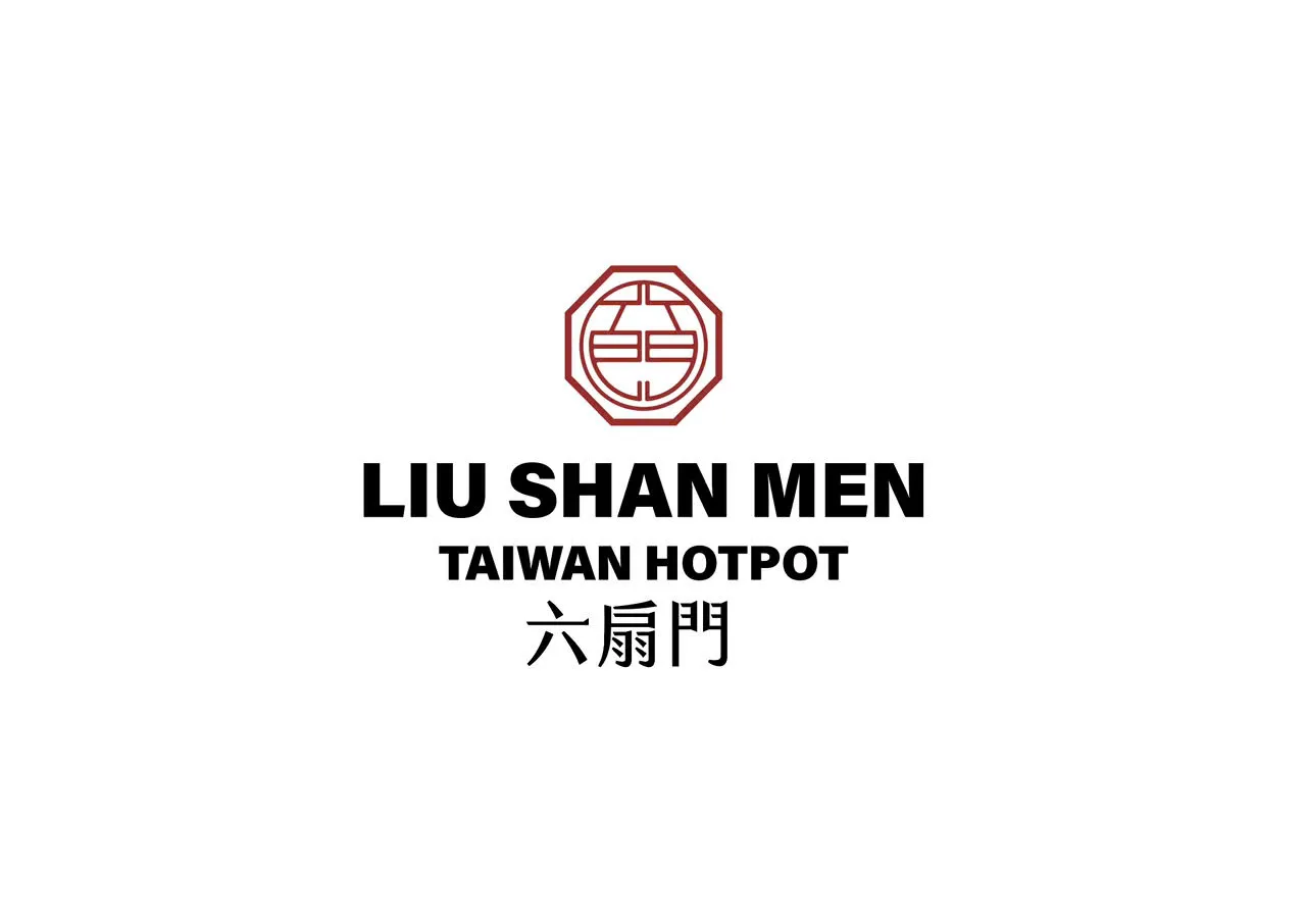 CÔNG TY TNHH LIU SHAN-MEN 6OWL DOORS HOTPOT
