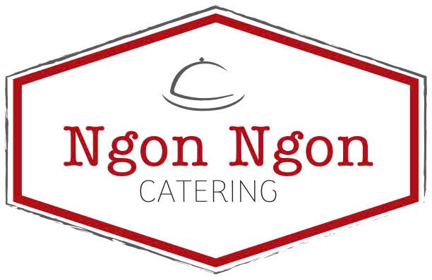 CHI NHÁNH CÔNG TY TNHH NGON NGON CATERING - CHI NHÁNH 1