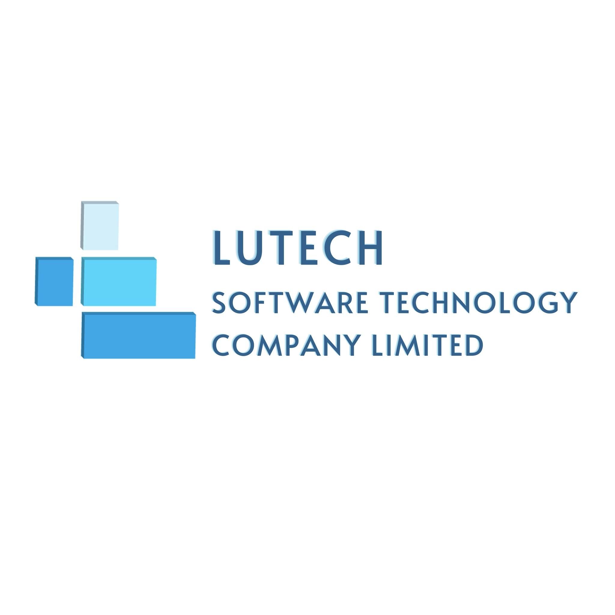 Lutech