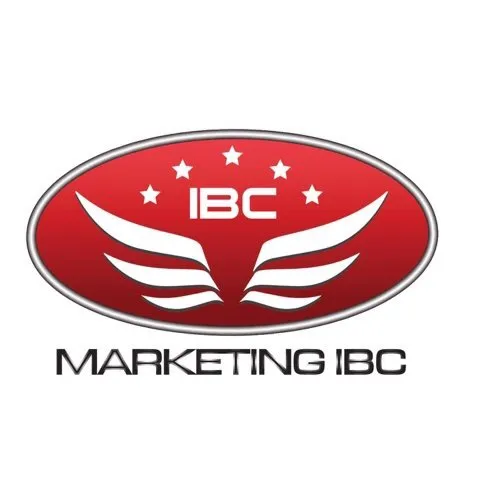 CÔNG TY TNHH MARKETING IBC