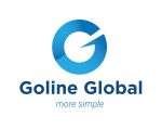 GOLINE GLOBAL