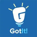 GotIt