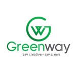 Greenway communication