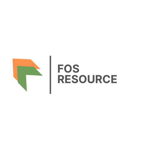 CÔNG TY TNHH FOS RESOURCE