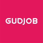 GUDJOB