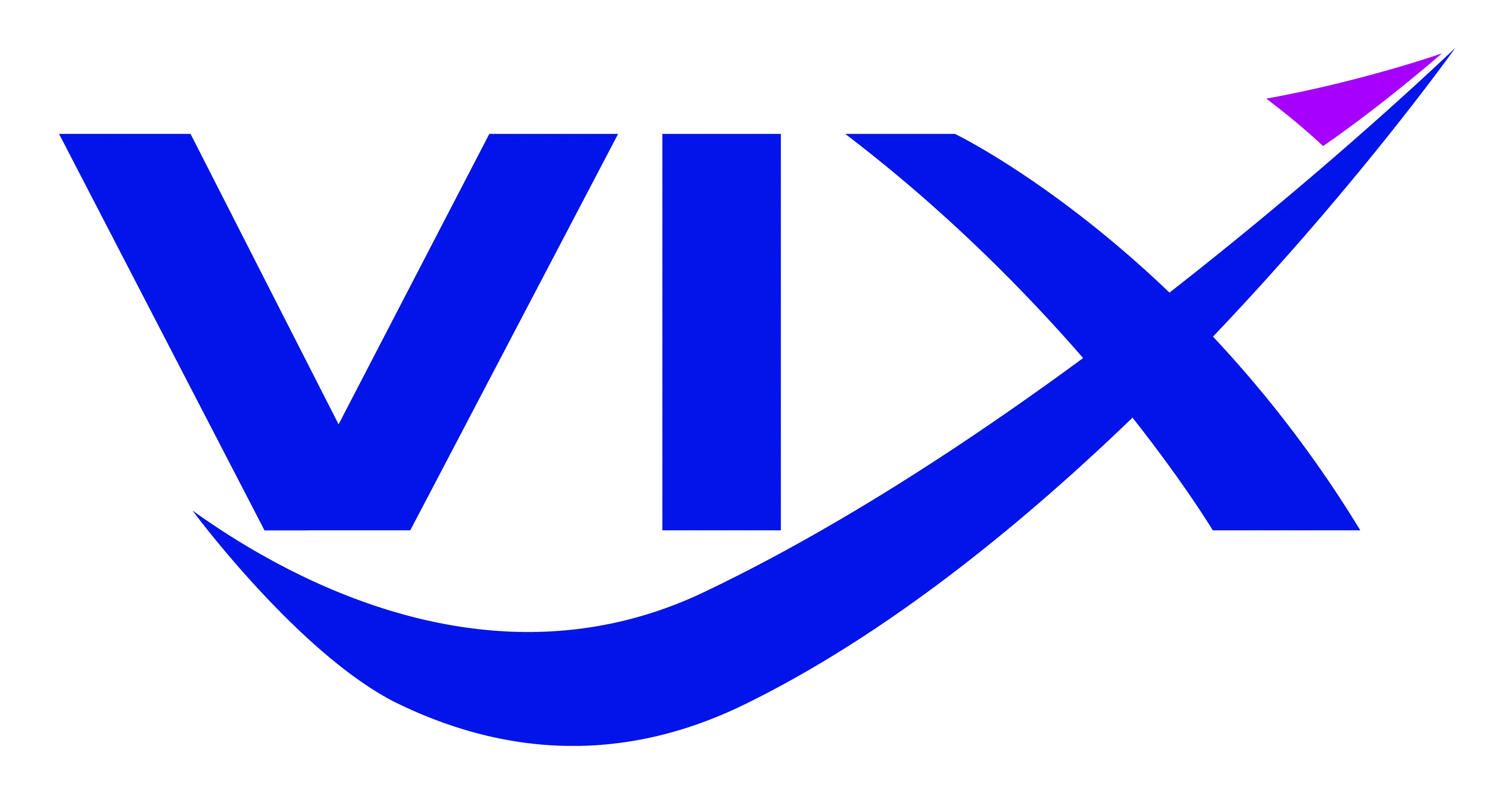 Công ty cổ phần chứng khoán VIX