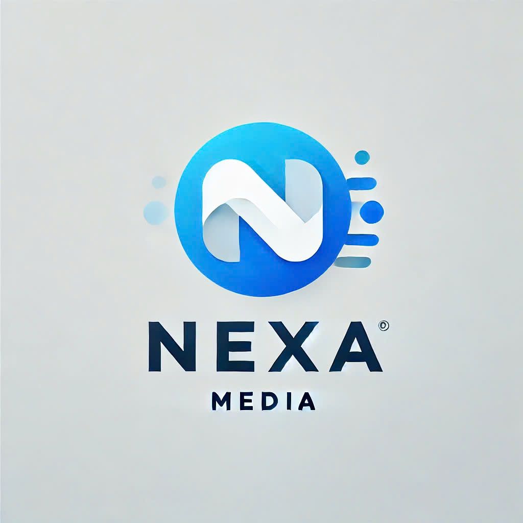 CÔNG TY CỔ PHẦN NEXA MEDIA