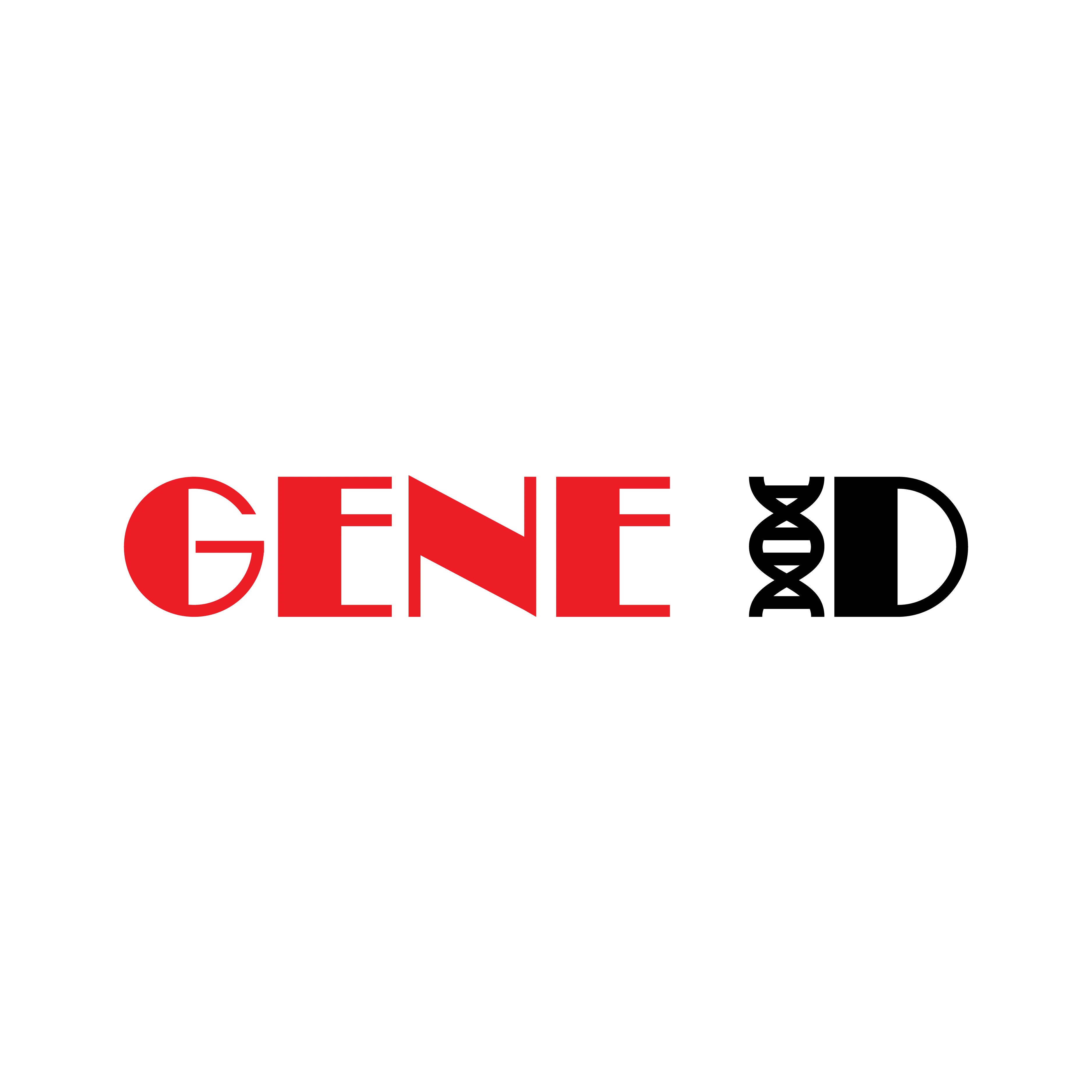 CÔNG TY TNHH GENE ID