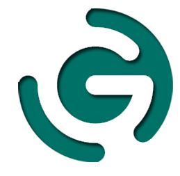 Công ty TNHH Di Trú và Đầu Tư CIC