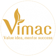 CÔNG TY CP MỸ PHẨM VIMAC