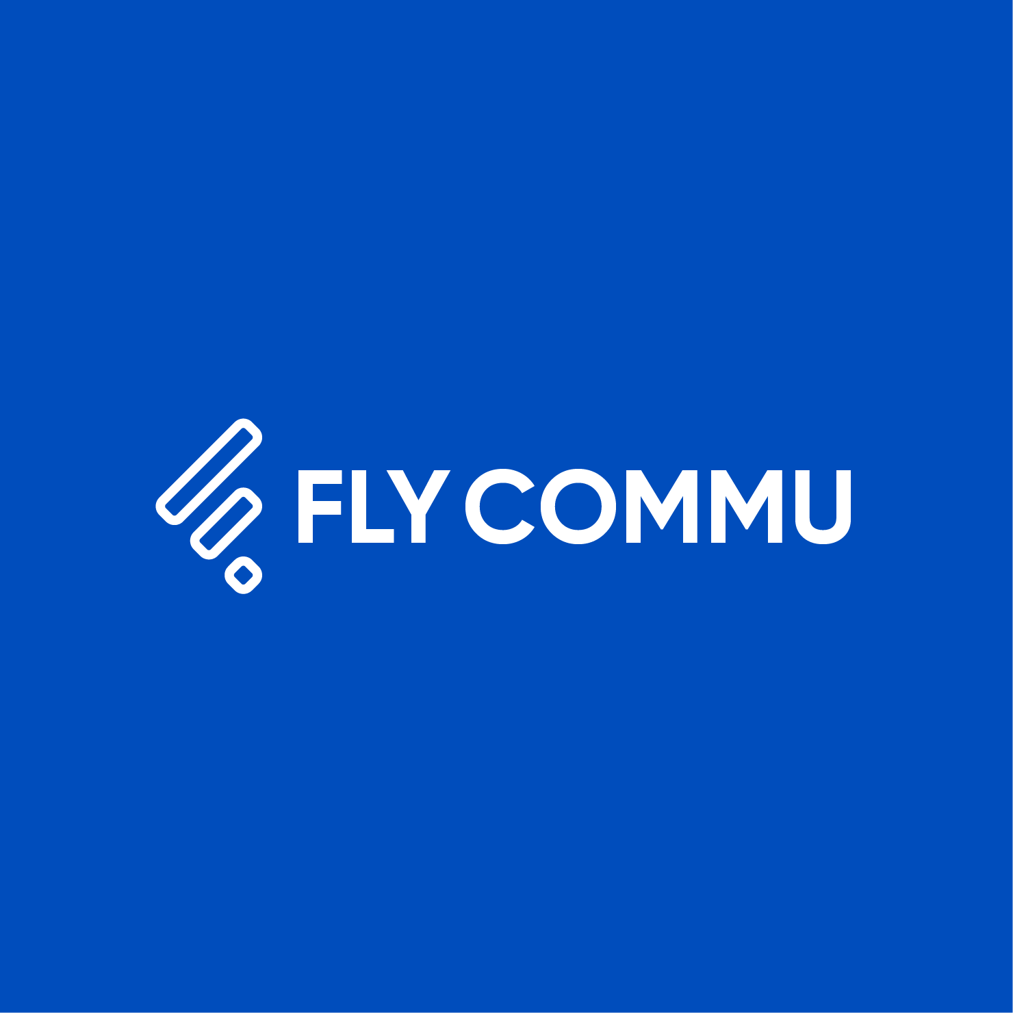 CÔNG TY CỔ PHẦN FLY COMMUNICATION