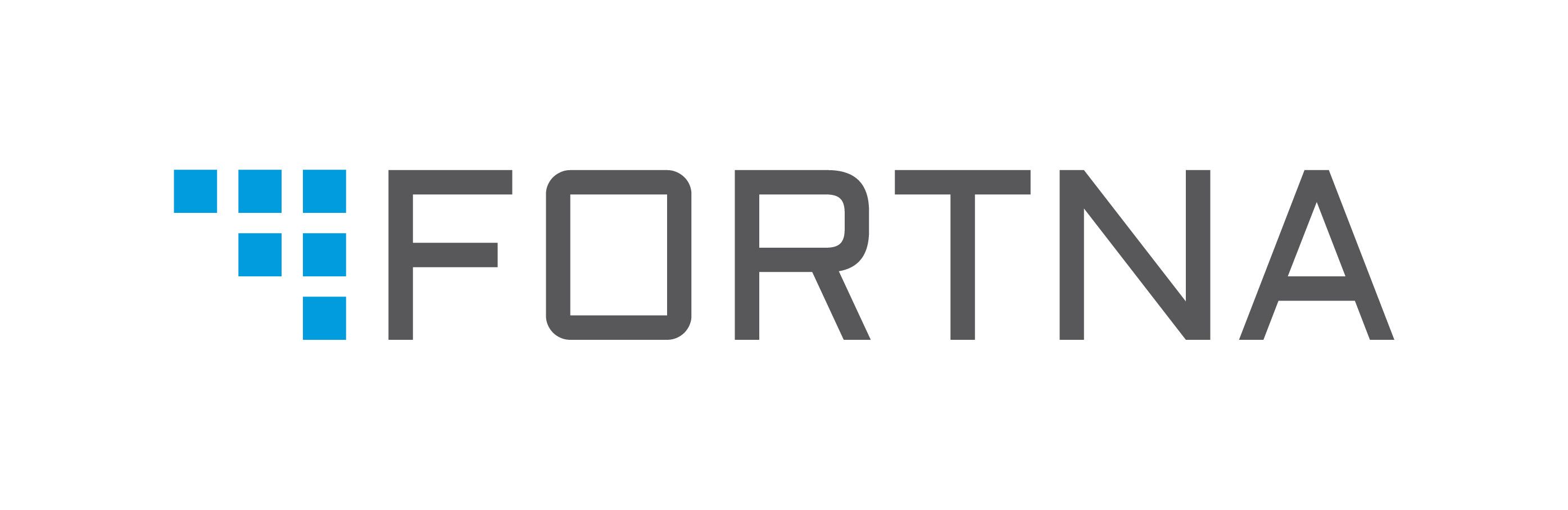 Công ty TNHH Fortna Việt Nam