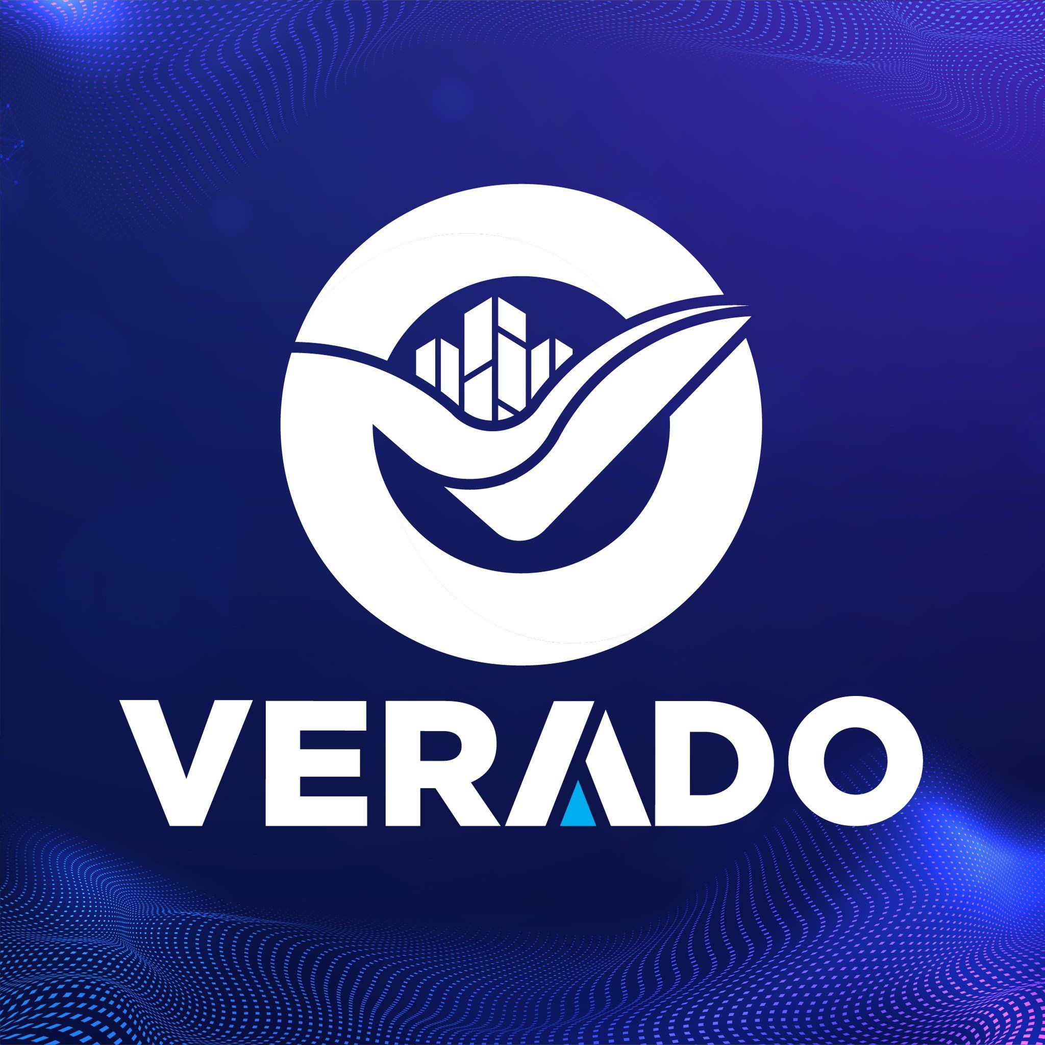 CÔNG TY CỔ PHẦN ĐẦU TƯ VÀ PHÁT TRIỂN VERADO