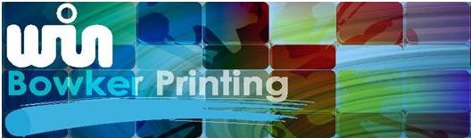 CÔNG TY TNHH SẢN XUẤT IN MAY MẶC BOWKER (VIỆT NAM)