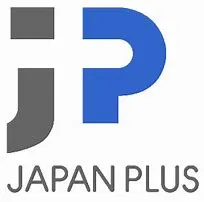 CÔNG TY TNHH JAPAN PLUS VIỆT NAM