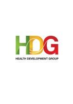HDG MEDICAL