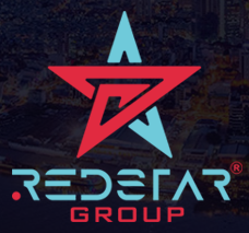 công ty cổ phần đầu tư Redstar