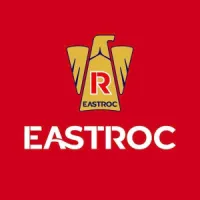 CÔNG TY TNHH NƯỚC GIẢI KHÁT EASTROC (VIỆT NAM)