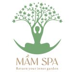 HỘ KINH DOANH MẦM SPA
