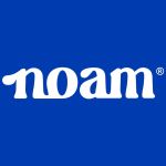 HỘ KINH DOANH THỜI TRANG NOAM