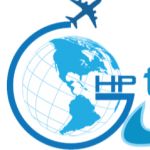 HOAI PHONG TRAVEL - EDUCATION CONSULTING JOINT STOCK COMPANY