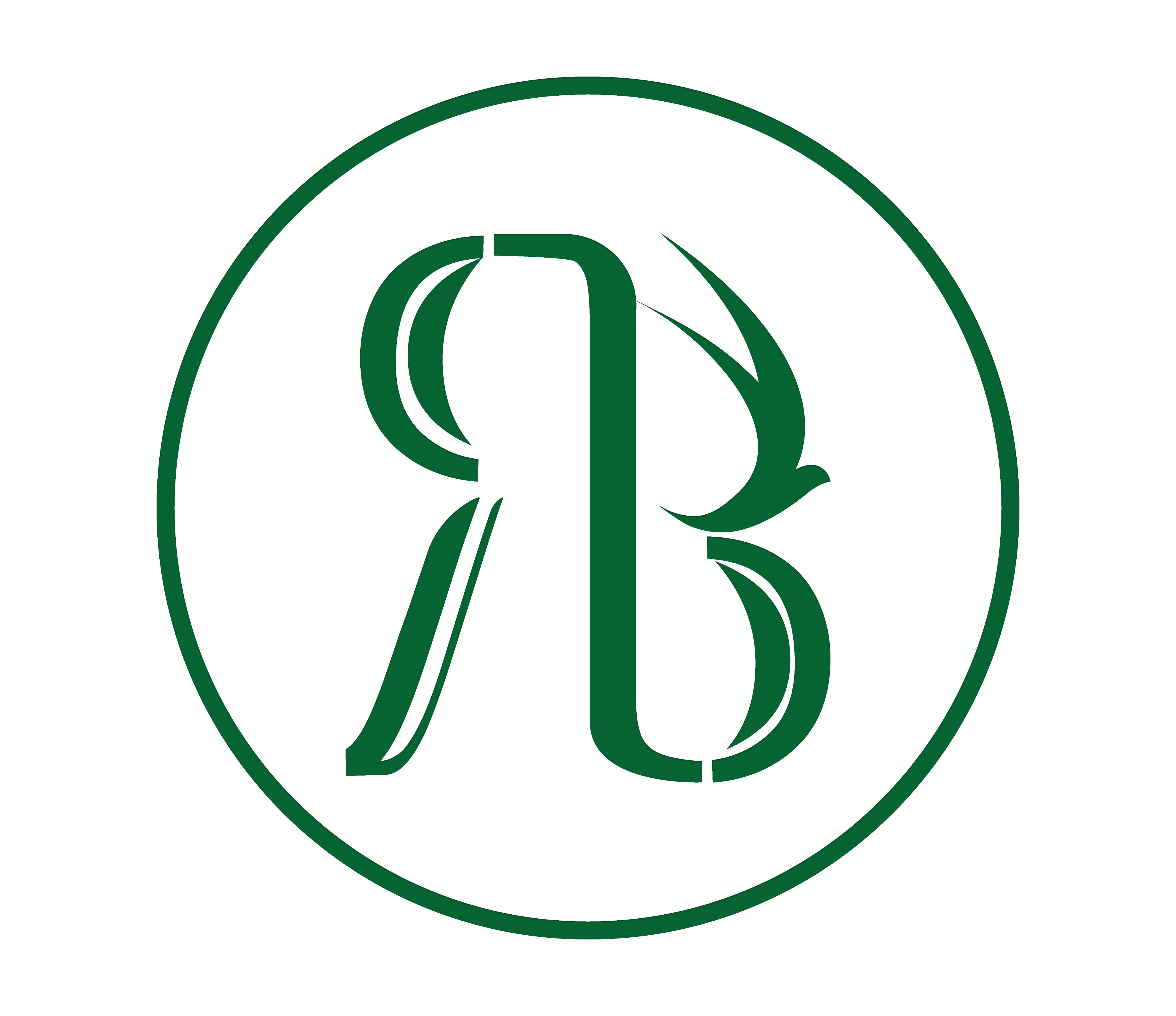 Công ty cổ phần Du học Red Beans