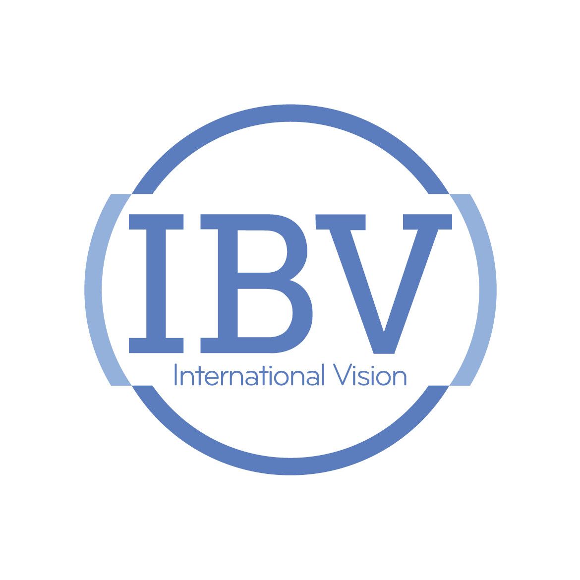 CÔNG TY TNHH IBV VIỆT NAM