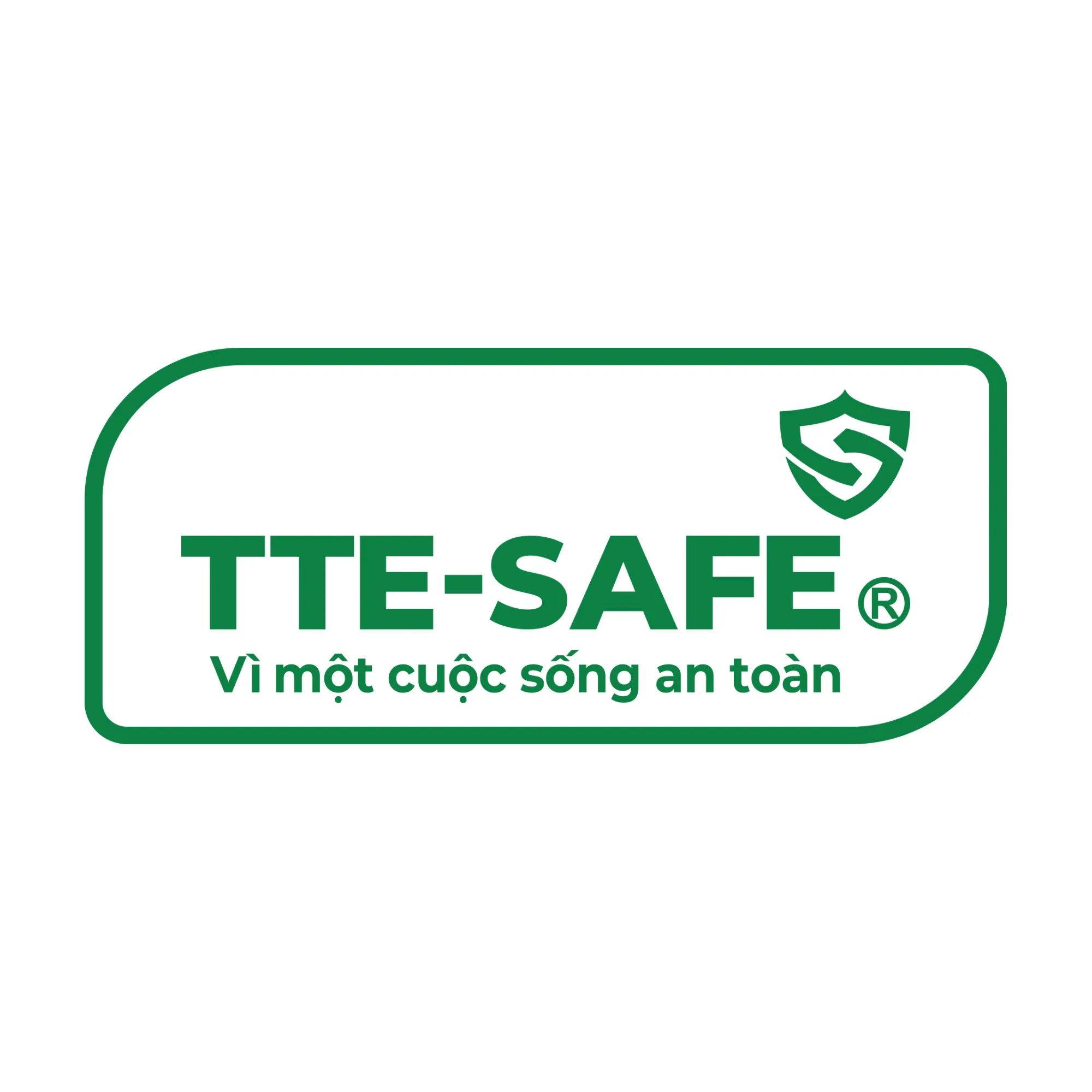 CÔNG TY CỔ PHẦN CÔNG NGHỆ TTE-SAFE