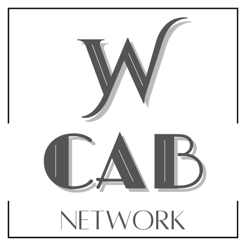 CÔNG TY TNHH WCAB NETWORK