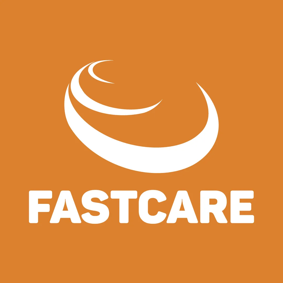 CÔNG TY CP TMDV Fastcare