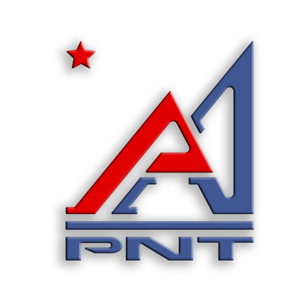 CÔNG TY CỔ PHẦN ĐẦU TƯ PHÁT TRIỂN PNT