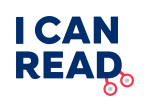 I Can Read
