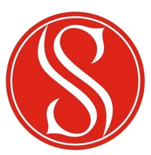 CÔNG TY TNHH XÚC TIẾN ĐẦU TƯ THƯƠNG MẠI SUPCOM VIỆT NAM