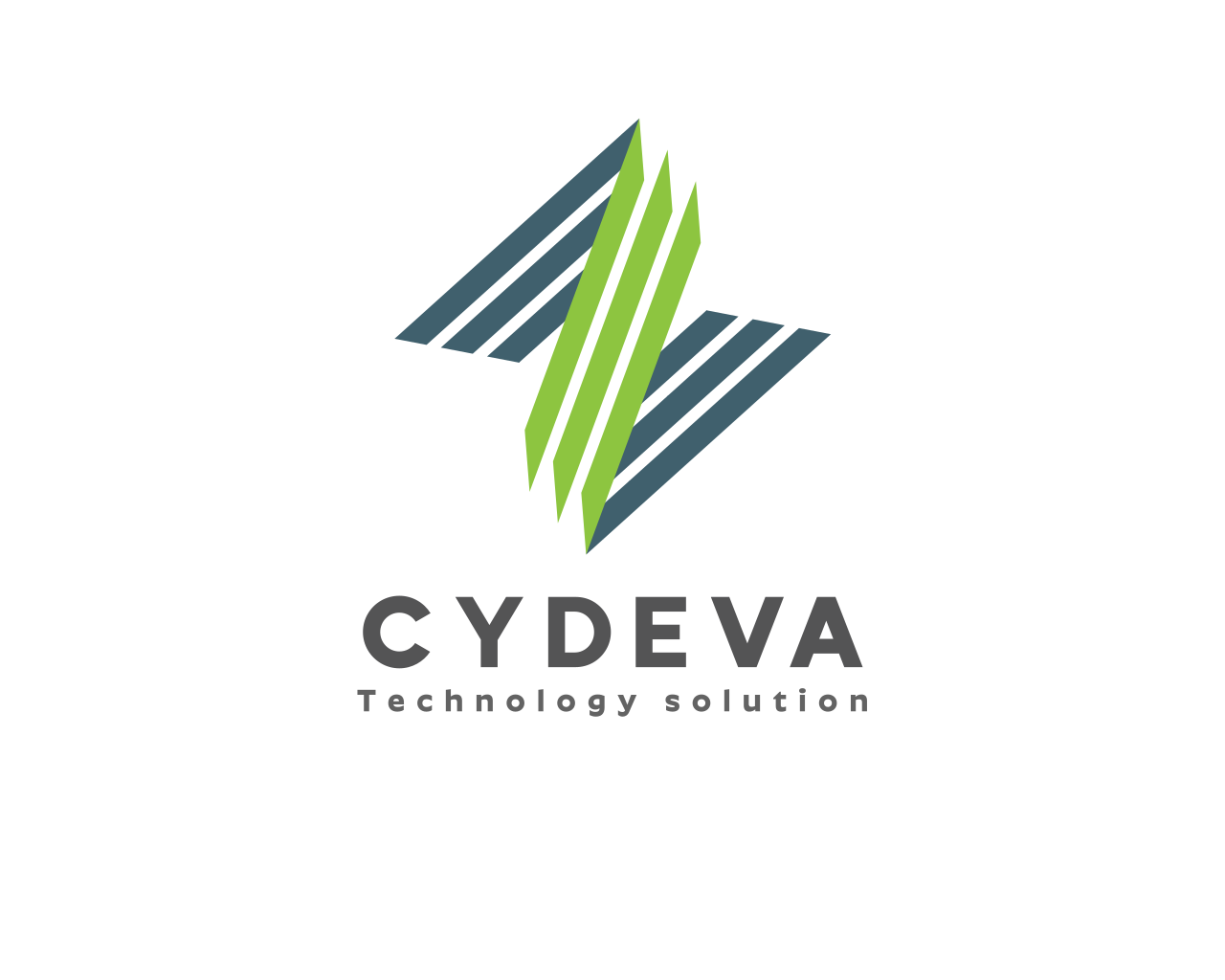 CYDEVA TECHNOLOGY SOLUTIONS